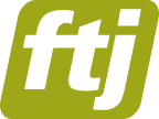 About FTJ
