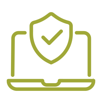 Business Insurance